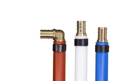 PEX Tubing Guide | SupplyHouse Real Talk
