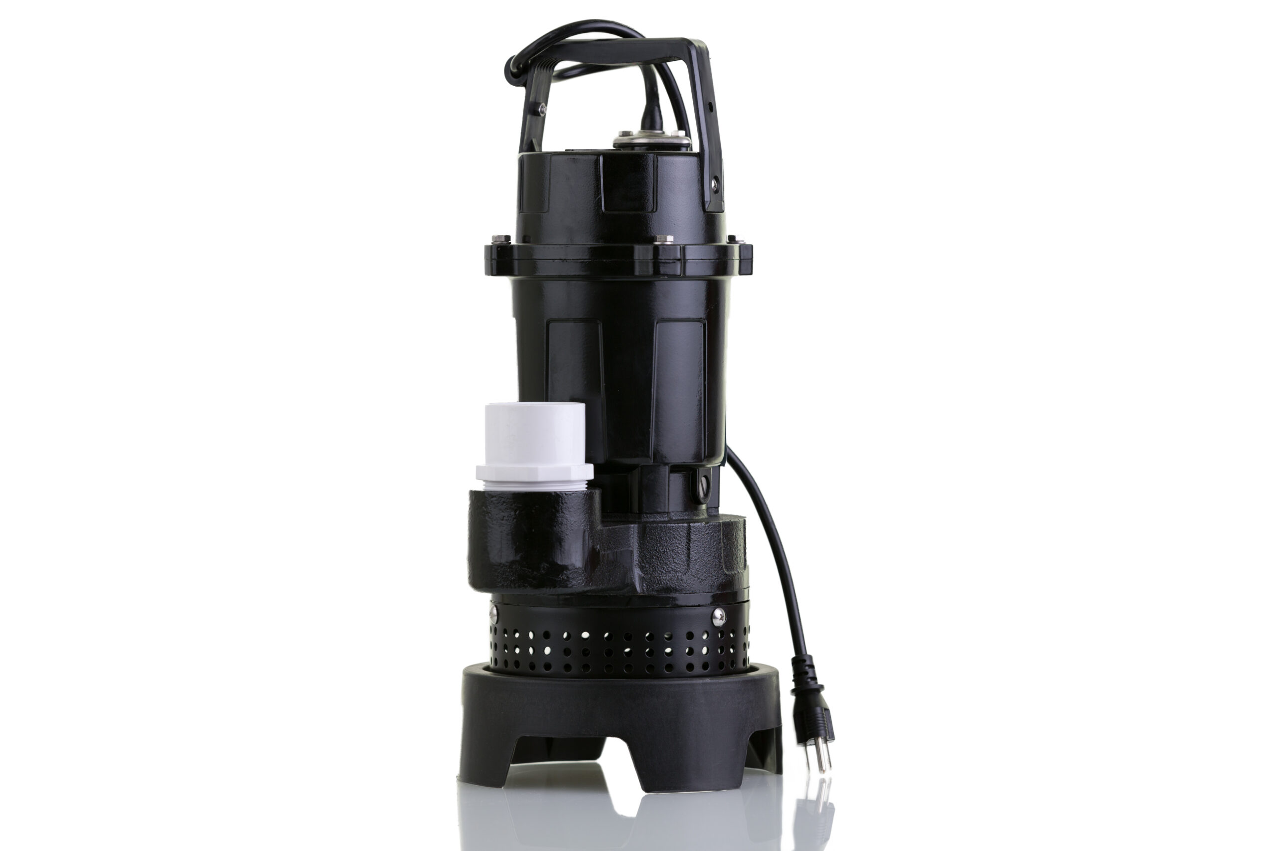 How to Size a Sump Pump | SupplyHouse Real Talk