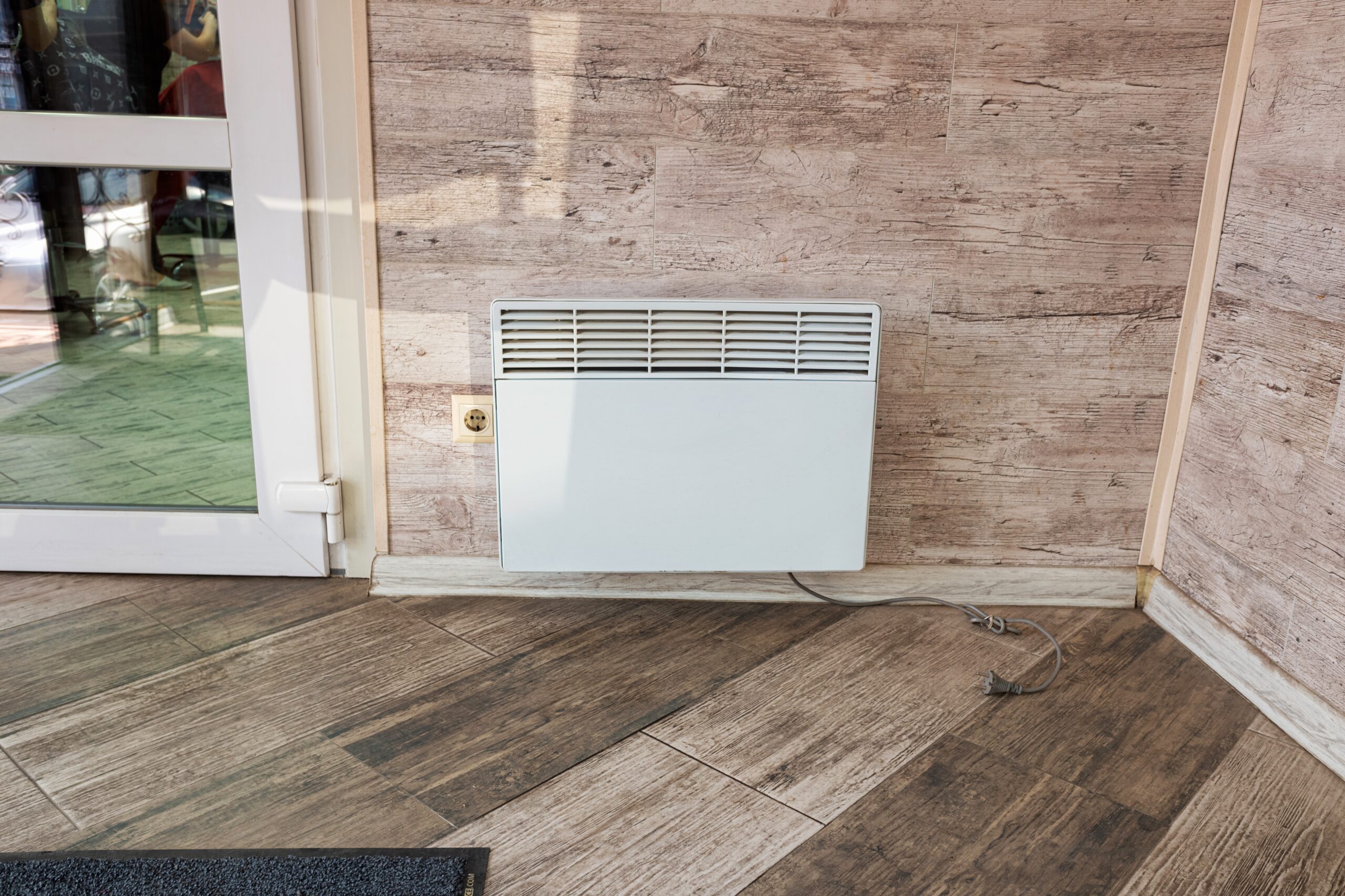 Space Heating: When It Makes Sense and How to Use It Effectively ...